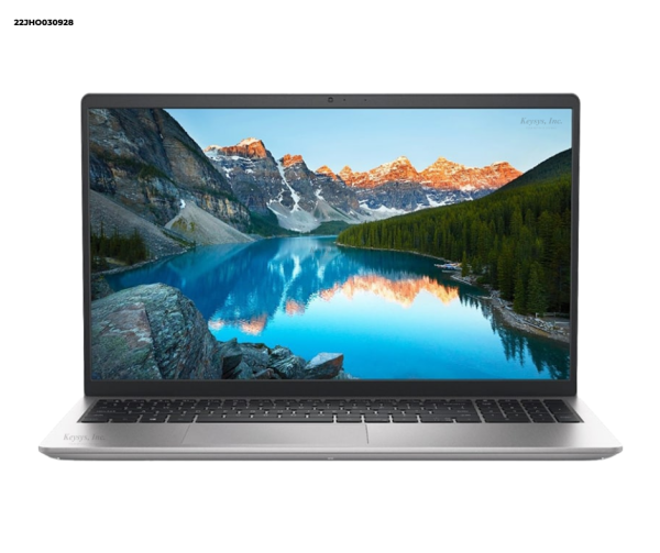 Inspiron 3511 15.6-inch FHD NT | i7-1165G7